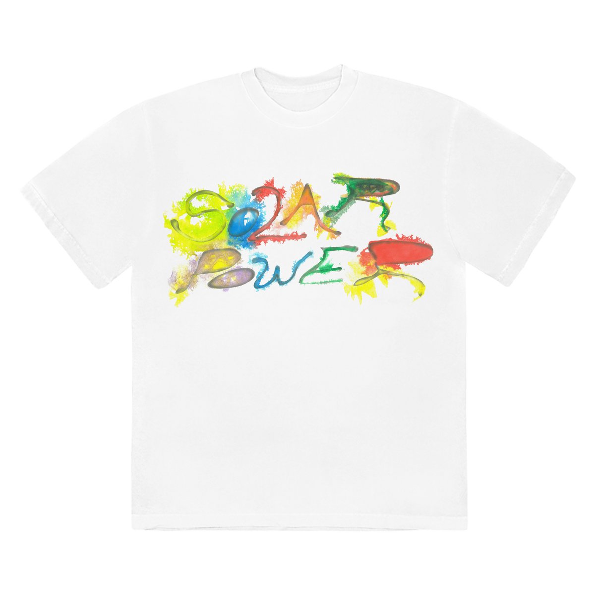 Lorde - Official Store - Shop Exclusive Music & Merch