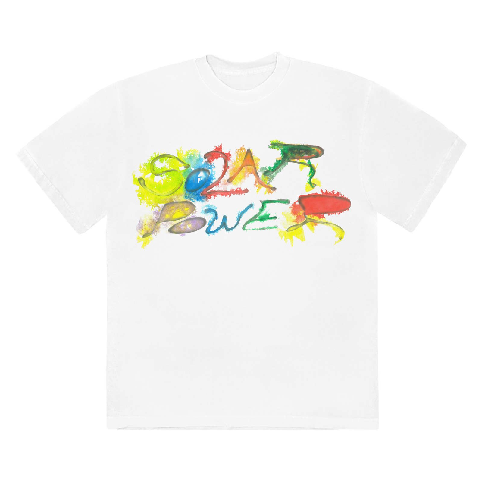 Lorde - Official Store - Shop Exclusive Music & Merch