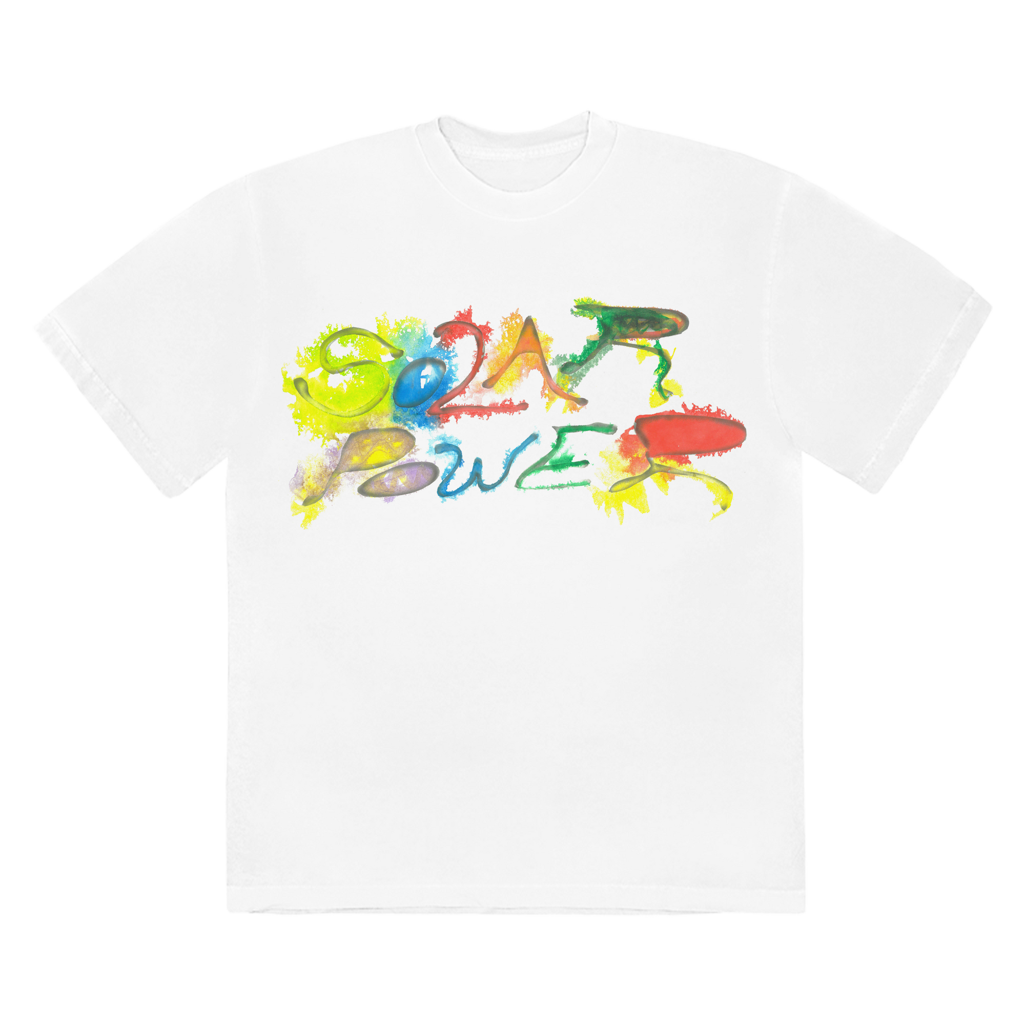 Lorde - Official Store - Shop Exclusive Music & Merch