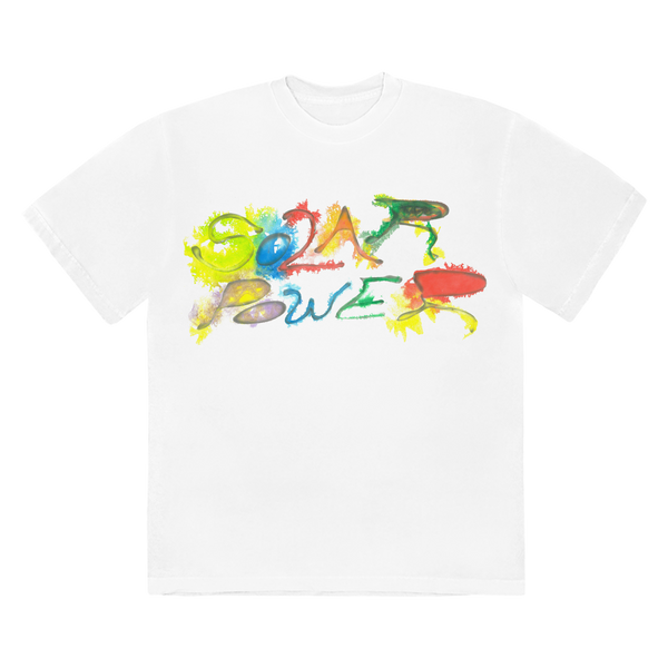 Lorde - Official Store - Shop Exclusive Music & Merch