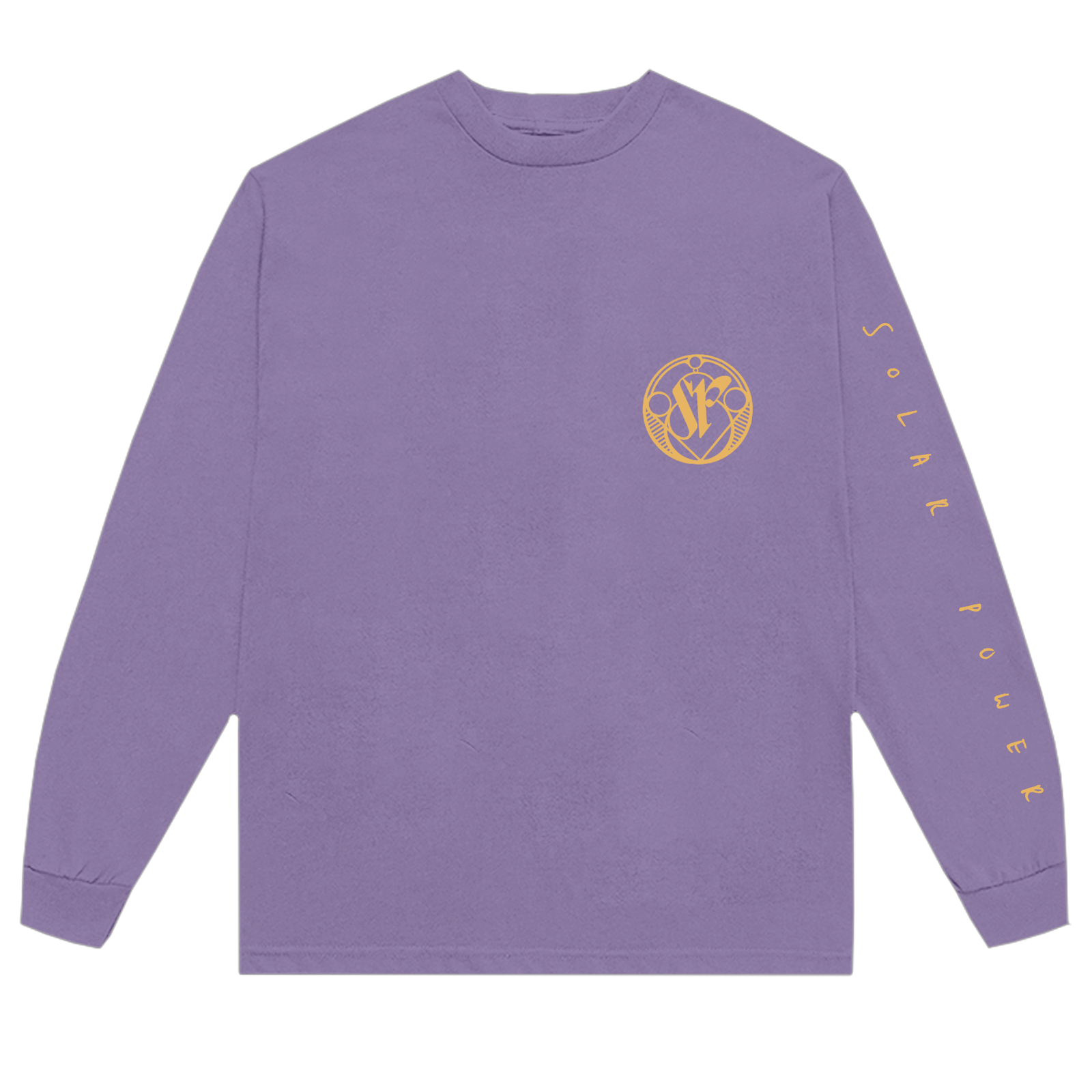 Lorde - Official Store - Shop Exclusive Music & Merch