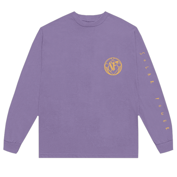 Lorde - Official Store - Shop Exclusive Music & Merch