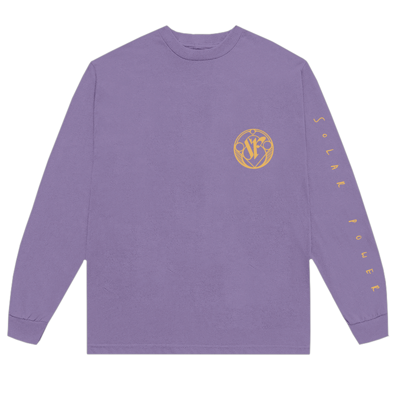 Lorde - Official Store - Shop Exclusive Music & Merch