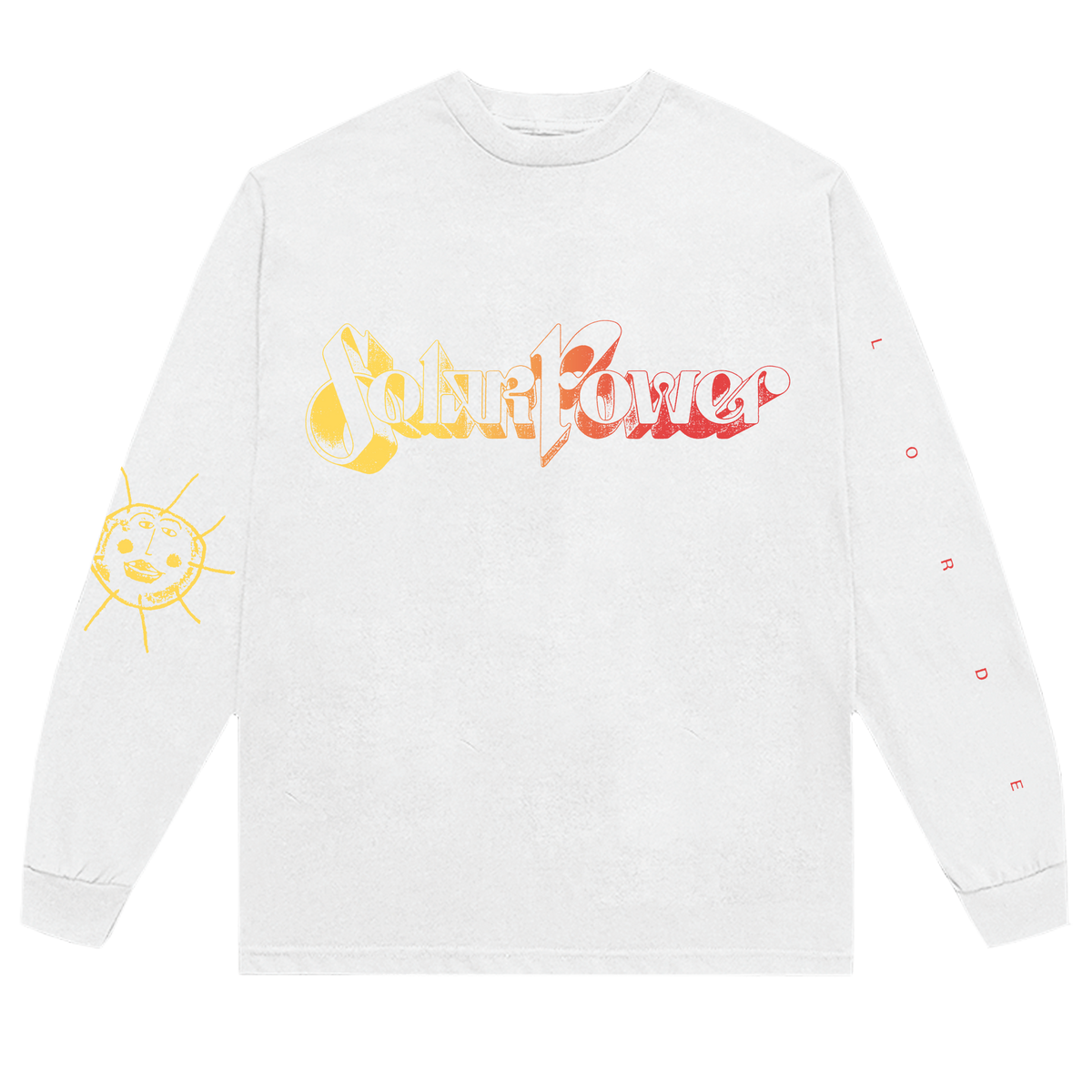 Lorde - Official Store - Shop Exclusive Music & Merch Lorde - Official Store - Shop Exclusive Music & Merch