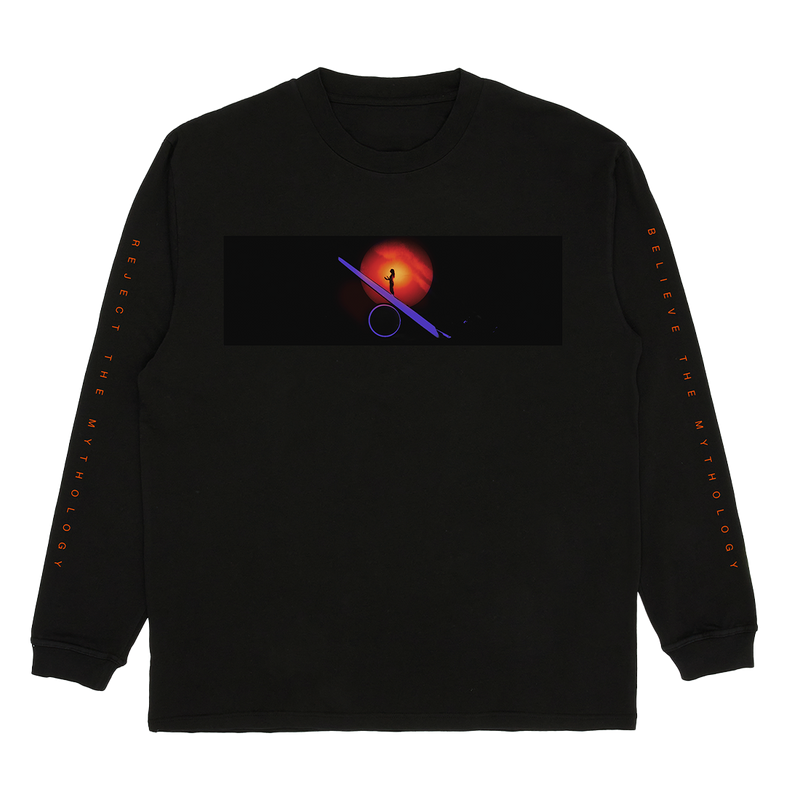 Lorde - Official Store - Shop Exclusive Music & Merch Lorde - Official Store - Shop Exclusive Music & Merch