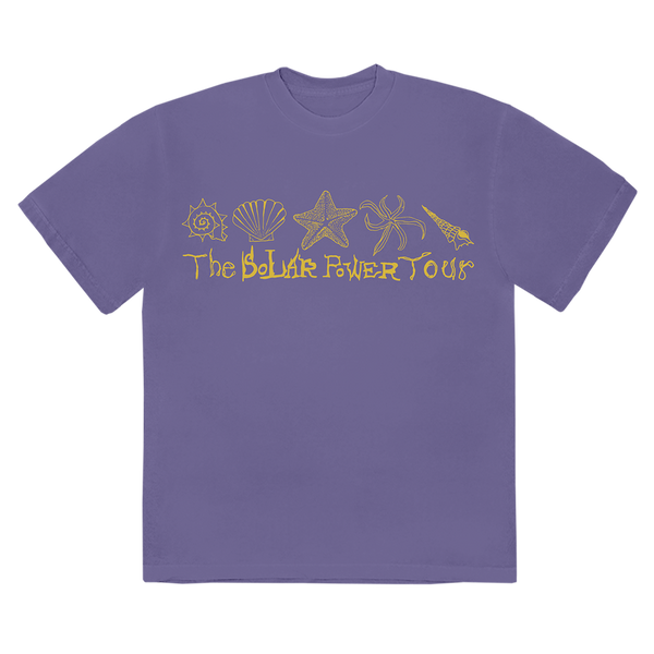 Lorde - Official Store - Shop Exclusive Music & Merch