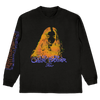Lorde - Official Store - Shop Exclusive Music & Merch