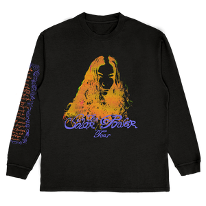 Lorde - Official Store - Shop Exclusive Music & Merch