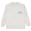 Lorde - Official Store - Shop Exclusive Music & Merch