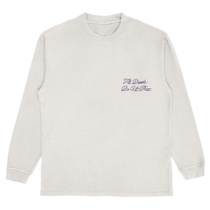 Lorde - Official Store - Shop Exclusive Music & Merch